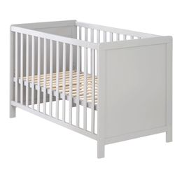 Roba BABYBETT 2-in-1