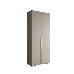 DREHT&Uuml;RENSCHRANK 236.7/100/47 2-t&uuml;rig