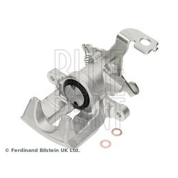 Blue Print Bremssattel adbp450240 Hinterachse links f&uuml;r TOYOTA