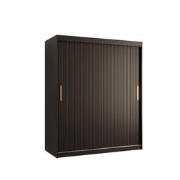 SCHWEBET&Uuml;RENSCHRANK 200/150/62 2-t&uuml;rig