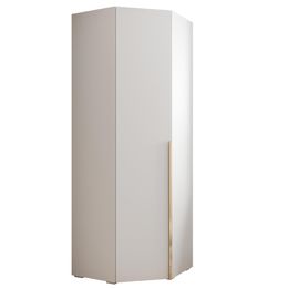DREHT&Uuml;RENSCHRANK 236.7/81.7/81.7 1-t&uuml;rig
