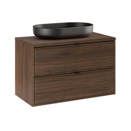 WASCHTISCH 80cm Elias Holz