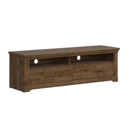 TV-M&Ouml;BEL No&eacute; Dunkles Holz