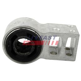 Fast Lagerung, Lenker ft18345 Vorderachse unten f&uuml;r Fiat