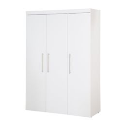 Roba KLEIDERSCHRANK Kimi
