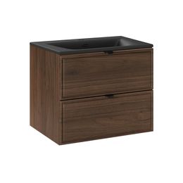 WASCHTISCH 61cm Elias Holz