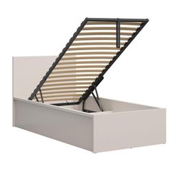 BOXBETT 90/200 Edwin Kaschmir
