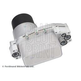 Blue Print Geh&auml;use, &Ouml;lfilter adbp210218 f&uuml;r Peugeot JAGUAR LAND ROVER