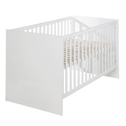 Roba BABYBETT Maren 70 x 140 cm