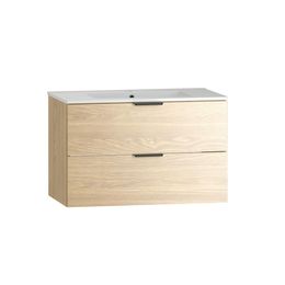 WASCHTISCH 80cm Astrid Holz