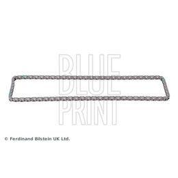 Blue Print Steuerkette adbp750060 f&uuml;r TOYOTA