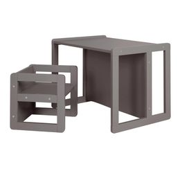 Roba KINDERSITZGRUPPE 3in1