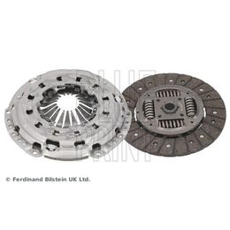 Blue Print Kupplungssatz adbp300234 f&uuml;r Fiat