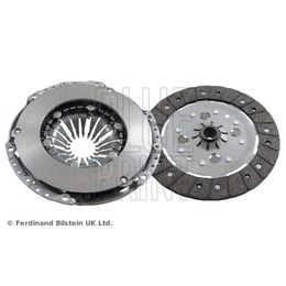 Blue Print Kupplungssatz adbp300256 f&uuml;r Peugeot