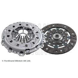 Blue Print Kupplungssatz adbp300250 f&uuml;r DS Vaughall Peugeot