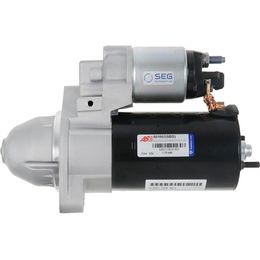 AS-PL Starter s01057seg f&uuml;r BMW