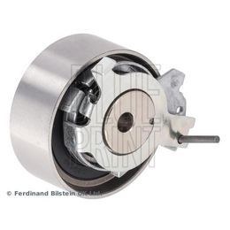 Blue Print Spannrolle, Zahnriemen adbp760401 f&uuml;r HONDA