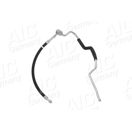 AIC Hochdruck-/Niederdruckleitung, Klimaanlage 56917 f&uuml;r VAG