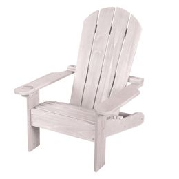 Roba OUTDOORSTUHL "Deck Chair"