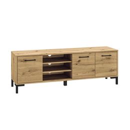 TV-M&Ouml;BEL Liora Holz