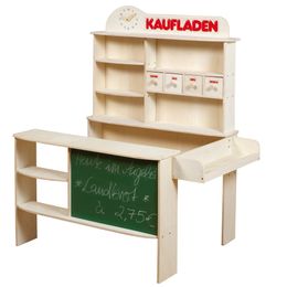 Roba VERKAUFSSTAND