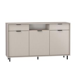 SIDEBOARD Soly Kaschmir