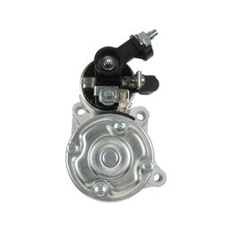 AS-PL Starter s5404s f&uuml;r Chrysler MITSUBISHI VW