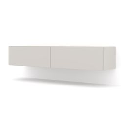 TV-M&Ouml;BEL Bali Beige