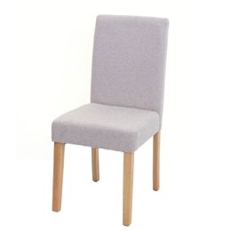 MCW ESSZIMMERSTUHL Beige