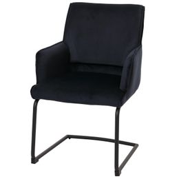 MCW FREISCHWINGER Blau