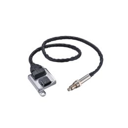 AMPRO a1039404 f&uuml;r Mercedes