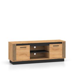 TV-M&Ouml;BEL Solal Holz