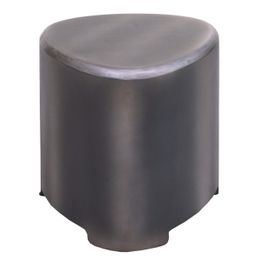 MCW HOCKER Metall