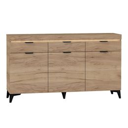 SIDEBOARD Ruben Holz