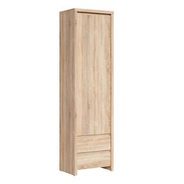 SCHRANK 1 T&uuml;r Soren Holz