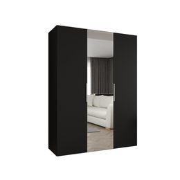 DREHT&Uuml;RENSCHRANK 202/150/52 3-t&uuml;rig