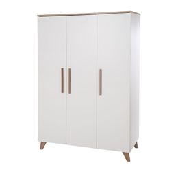 Roba KLEIDERSCHRANK Lennie