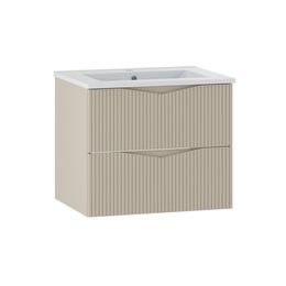 WASCHTISCH 60cm Tao Kaschmir