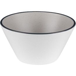 Brunner Sch&uuml;ssel Iconic Compack, beige