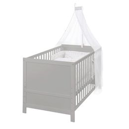 Roba BABYBETT Sternenzauber 70 x 140 cm