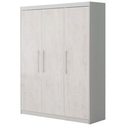 Roba KLEIDERSCHRANK Maren 2