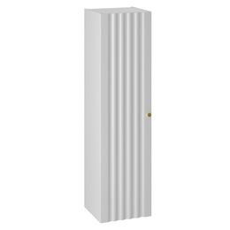 H&Auml;NGES&Auml;ULE Lexa Wei&szlig;
