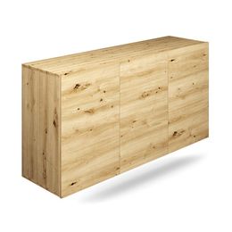 SIDEBOARD Idao Holz