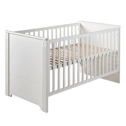 Roba BABYBETT Maxi 70 x 140 cm