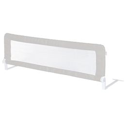Roba RAUSFALLSCHUTZ 150 x 32 cm grau