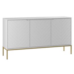 SIDEBOARD Daria Wei&szlig;