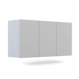 SIDEBOARD Idao Wei&szlig;
