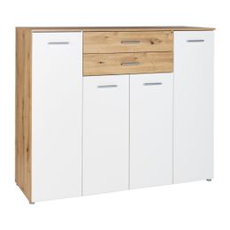 Arthur Berndt HIGHBOARD Kommode Prato