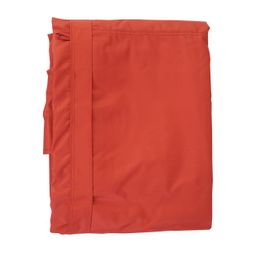 MCW ERSATZBEZUG DACH PERGOLA Orange