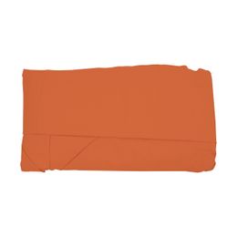 MCW ERSATZ-BEZUG Orange
